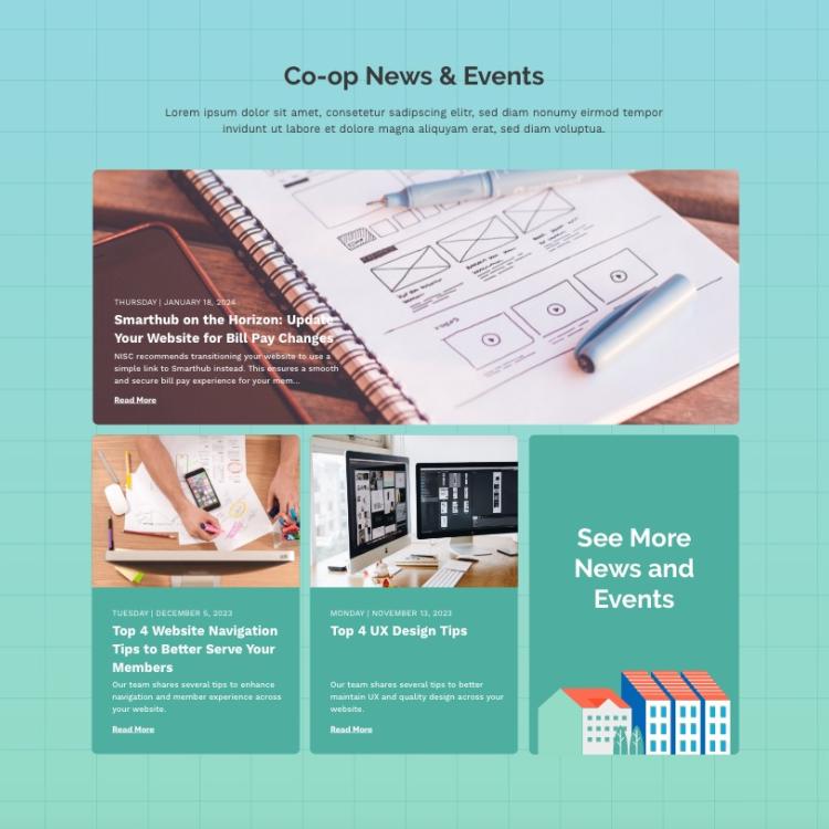 SHiNE Templates | SHiNE